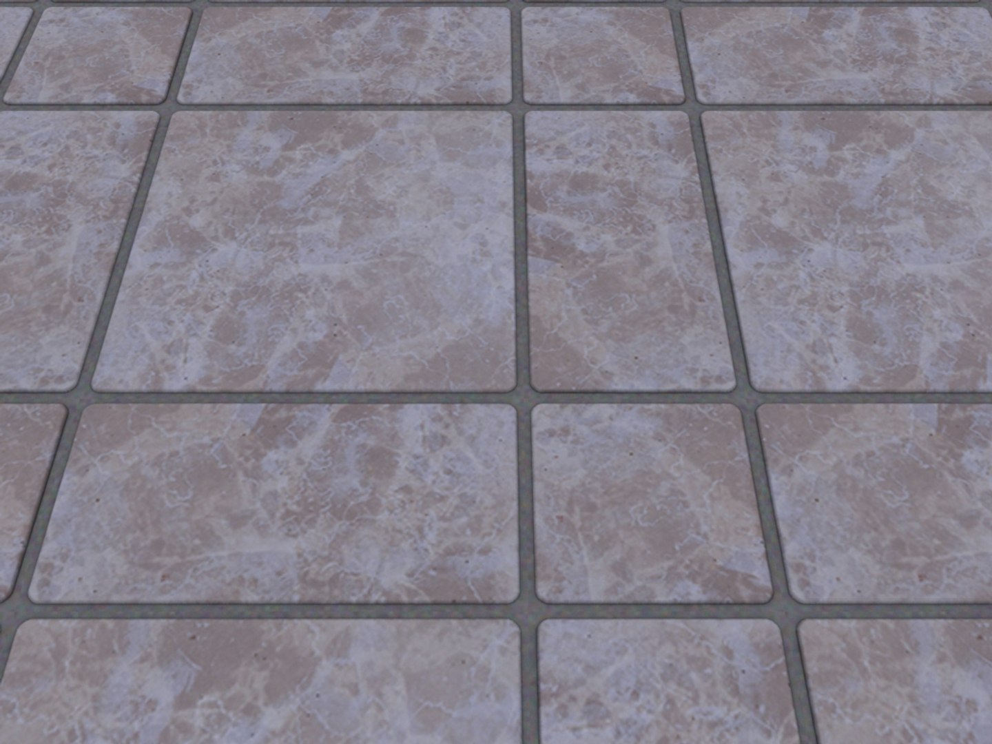 Max Tileable Tile