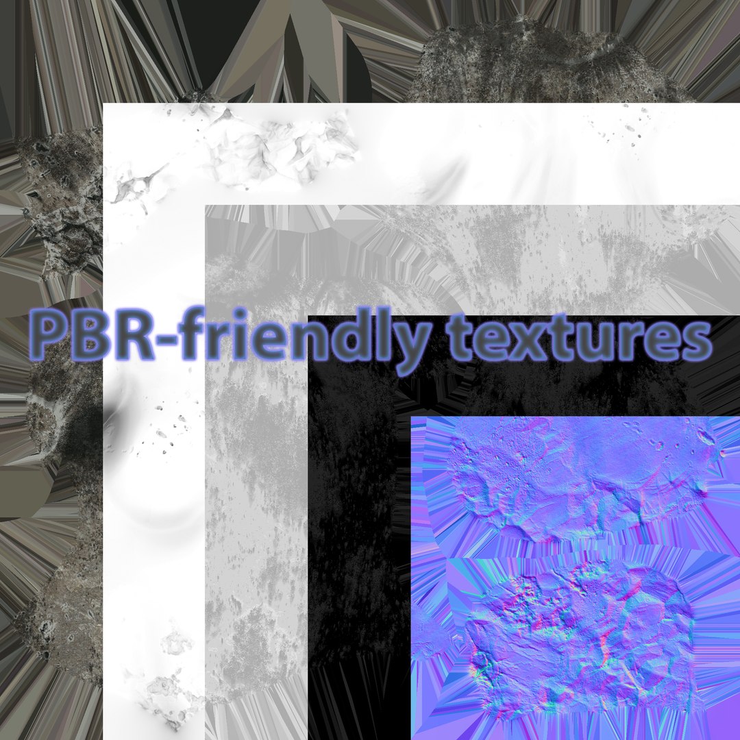 Torso Sculpture 3D Model - TurboSquid 1168510