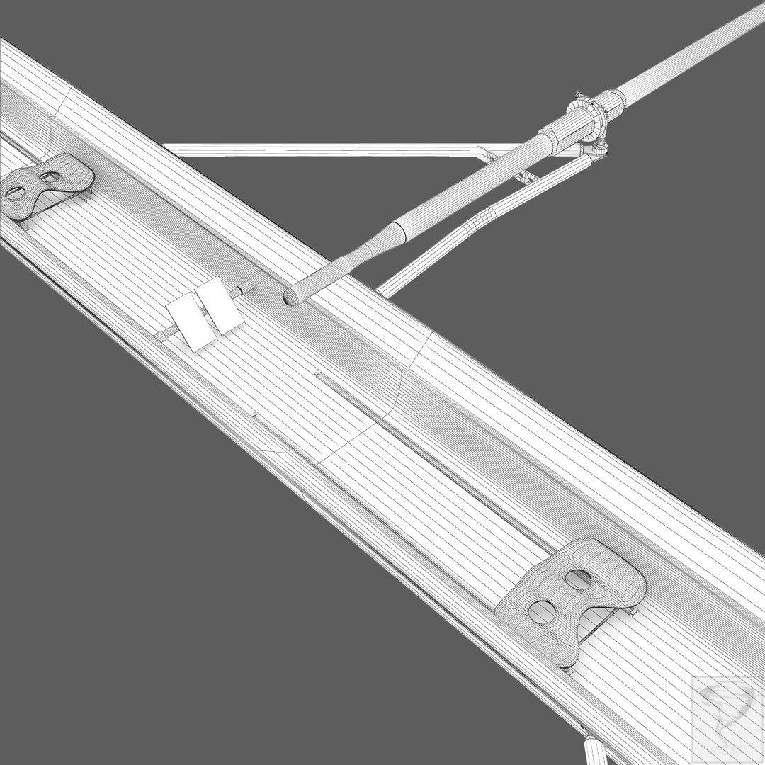 oars 8 dxf