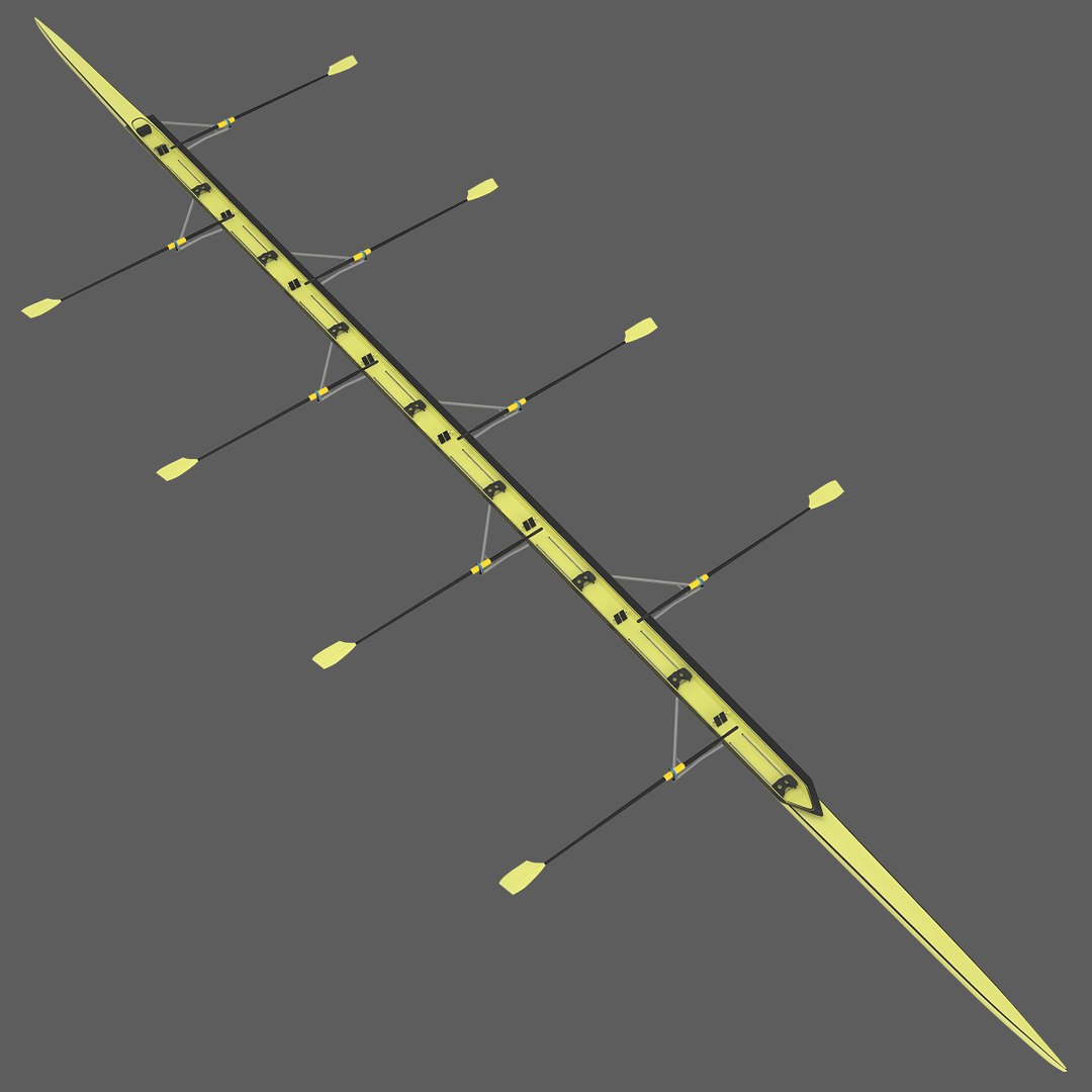 oars 8 dxf