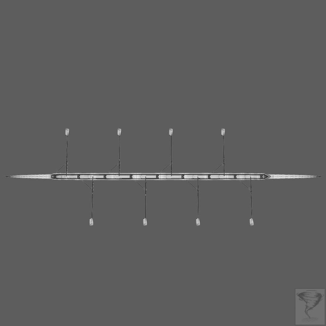 oars 8 dxf