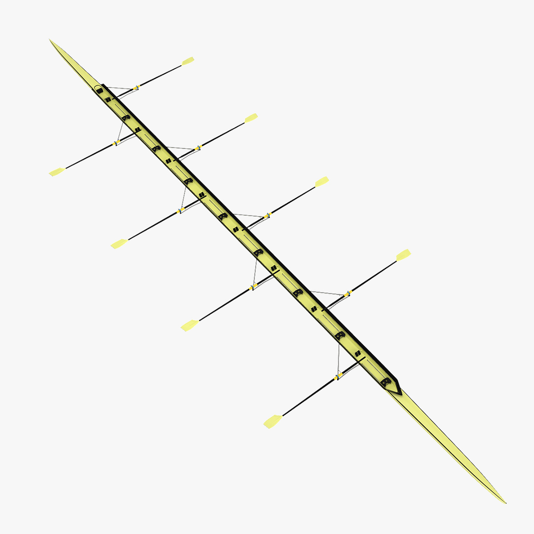 oars 8 dxf