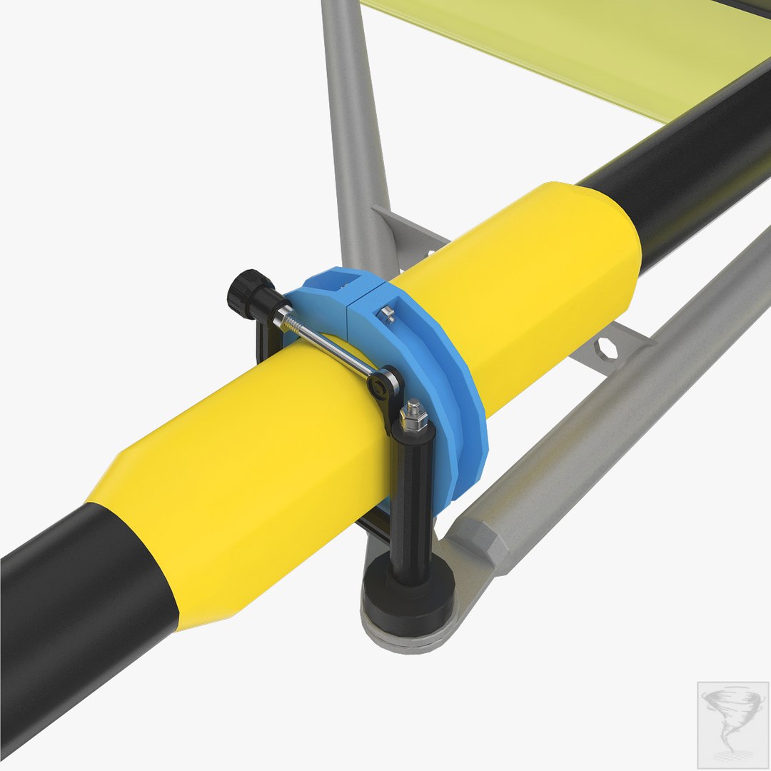 oars 8 dxf