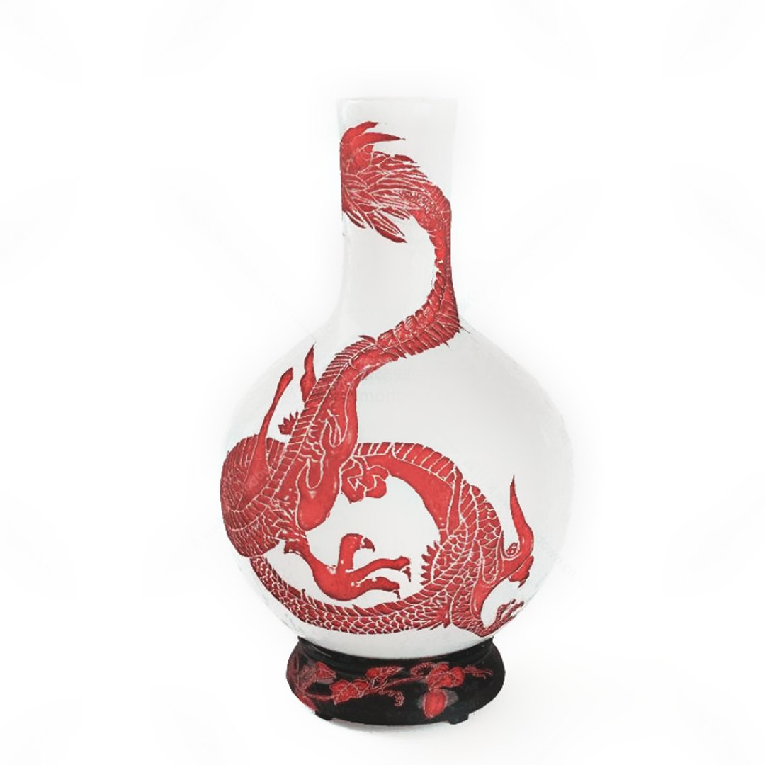 3D Decoration decoration study desk tabletop decoration Office desk ...