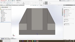 Toys Solidworks Part Models for Download | TurboSquid