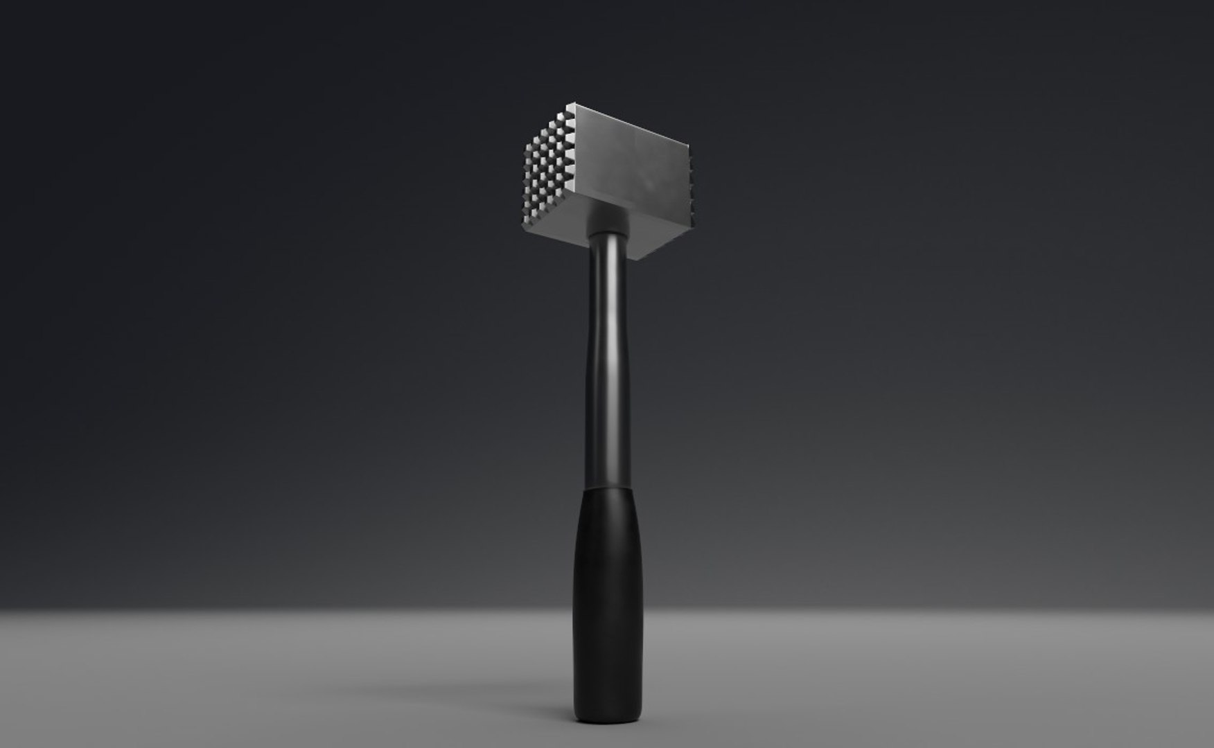 Random Hammer Bundle 4 Types 2K 3D model - TurboSquid 2176723