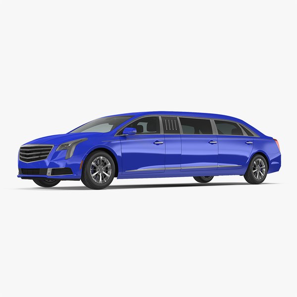 3D ev compact car - TurboSquid 1632464