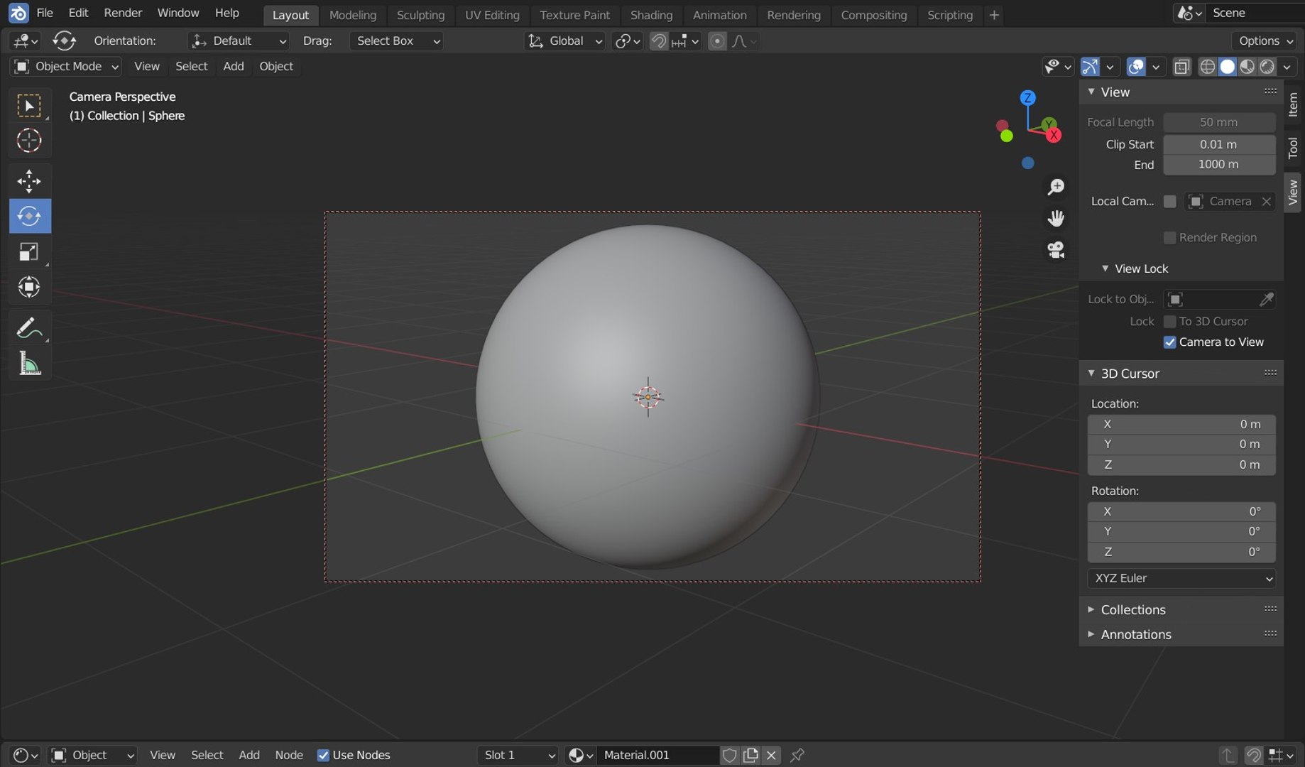 3D VR 360 Starfield Extreme Space Environment - HDRI Panoramic Sky V20 ...