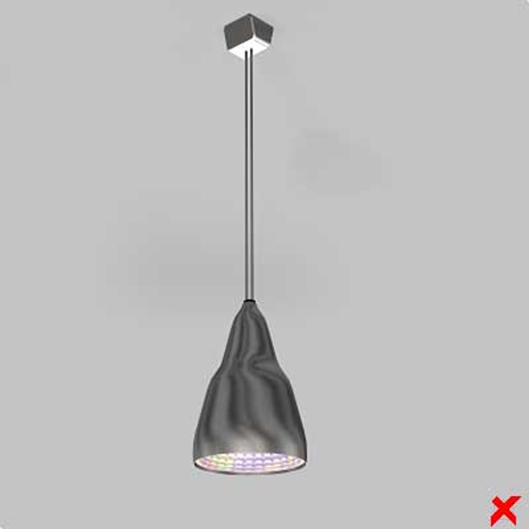 max lamp light