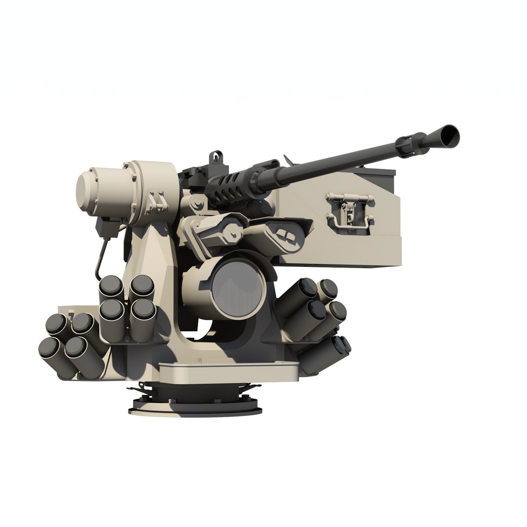 Protector M151 M2 Model - TurboSquid 1203363