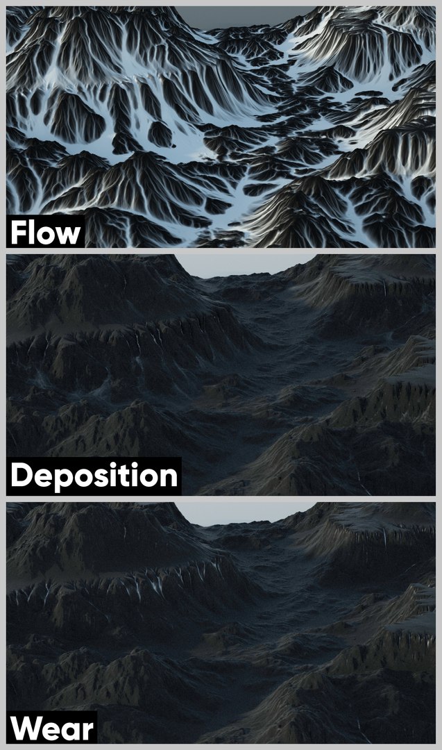 - 3D - TurboSquid 1566387