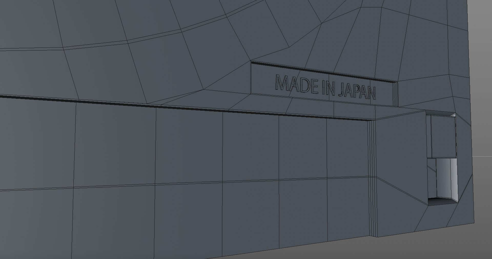 3D Sony Floppy Disk Red - TurboSquid 1415672