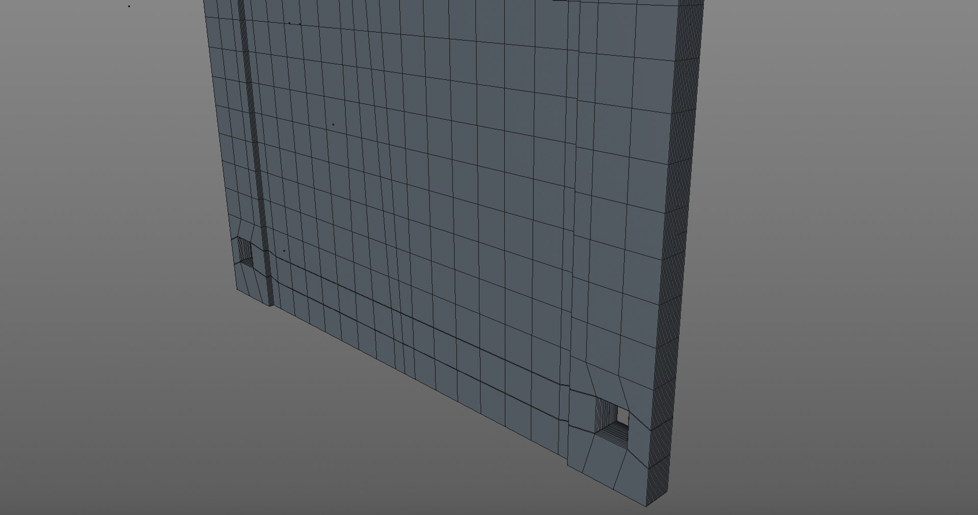 3D Sony Floppy Disk Red - TurboSquid 1415672