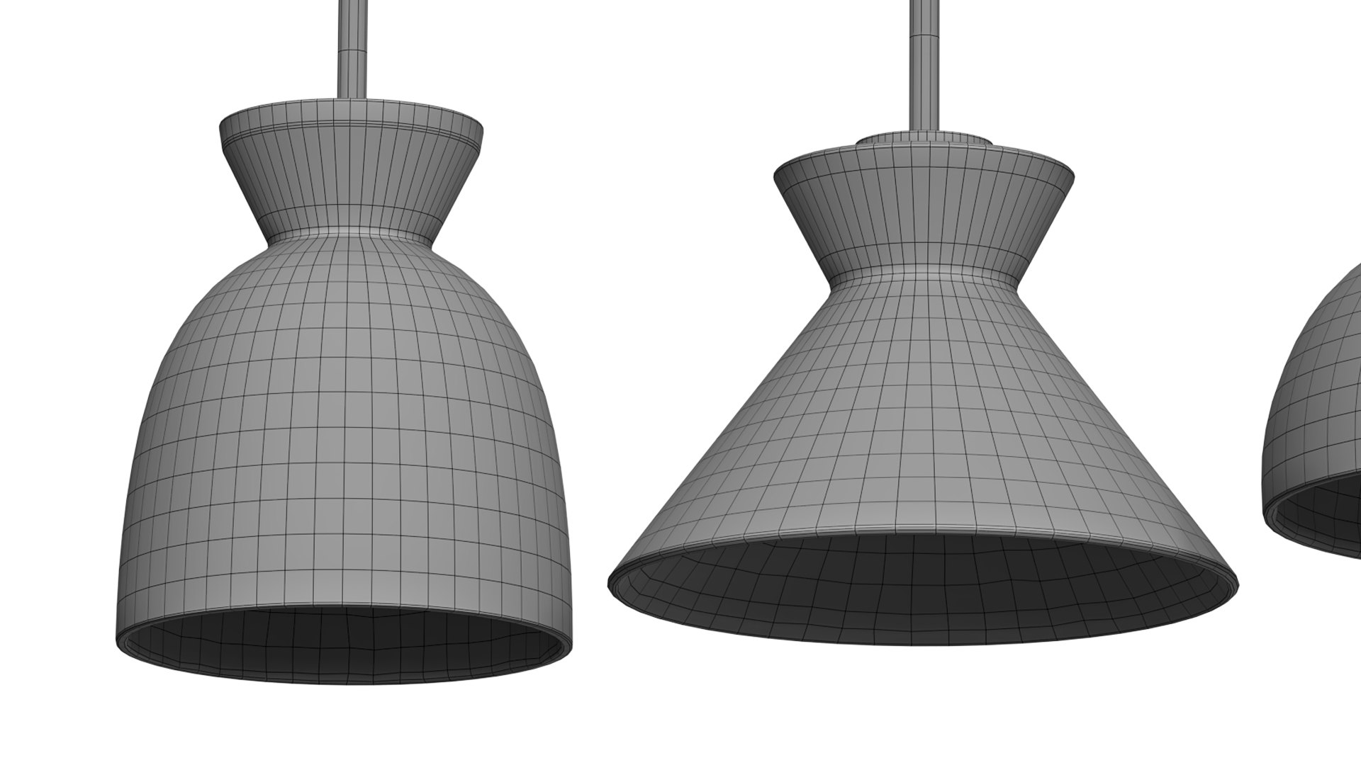 OMG GLASS COIL 3D Model - TurboSquid 2396387