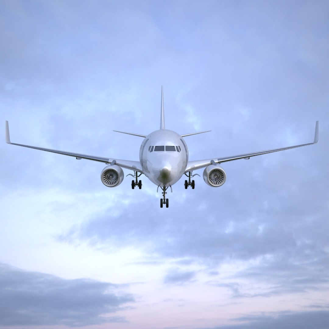 boeing 737 700 x