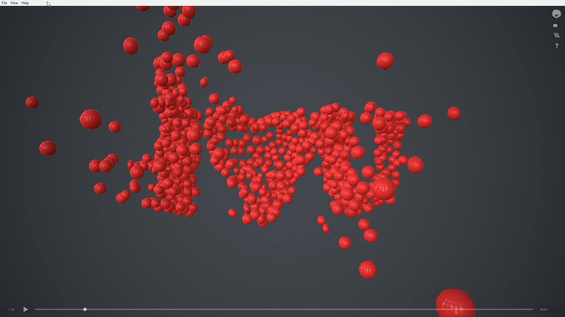 3D Model Shape Symbol - TurboSquid 1687159