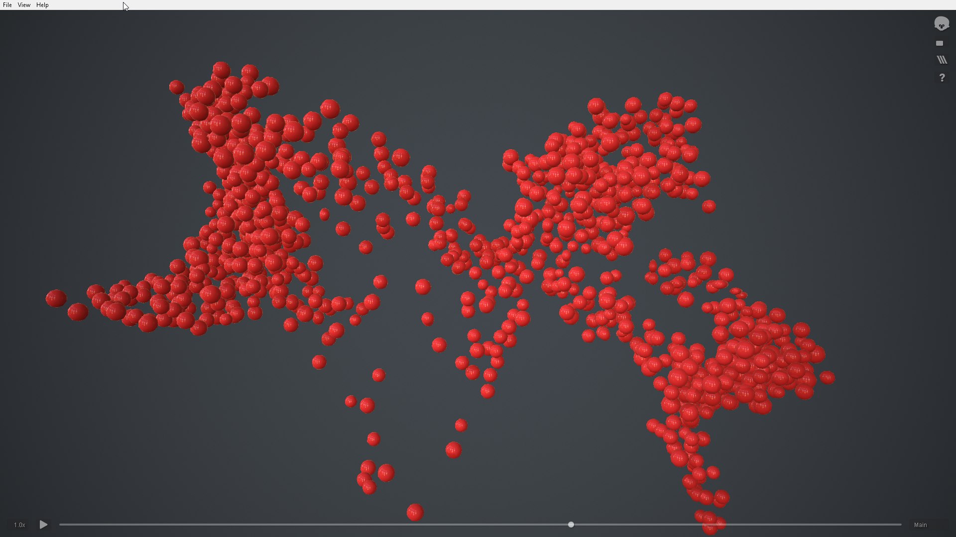3D Model Shape Symbol - TurboSquid 1687159