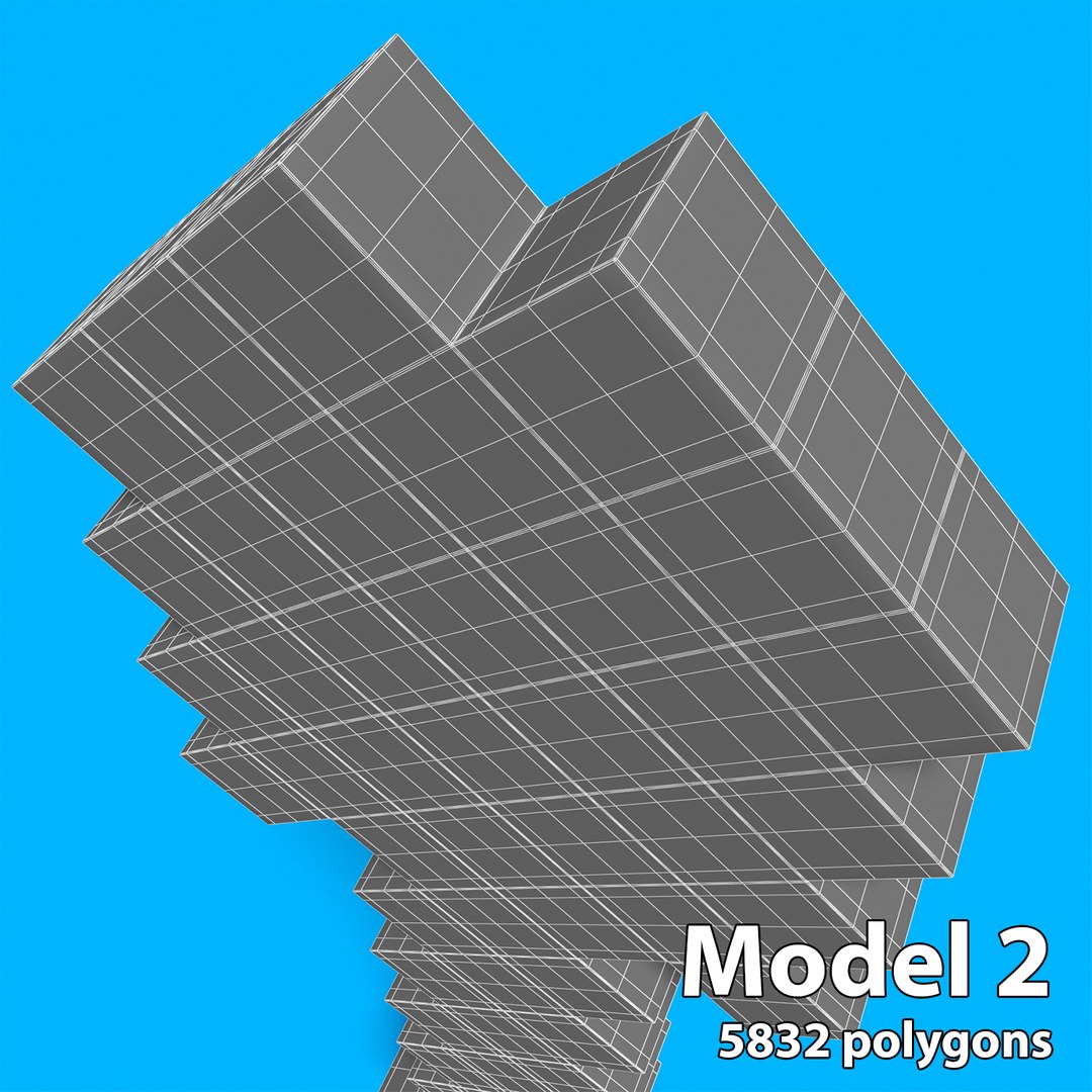 3D Minecraft Shovel - TurboSquid 1381702