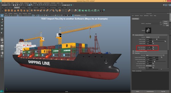 Porta-contêineres a granel Modelo 3D - TurboSquid 1780554