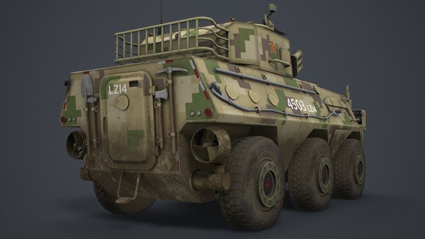 modelo 3d Paquete PTL-02 y PLL-05 - TurboSquid 1779032