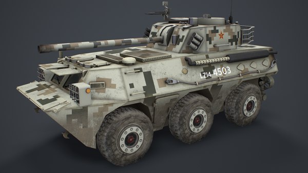 modelo 3d Paquete PTL-02 y PLL-05 - TurboSquid 1779032