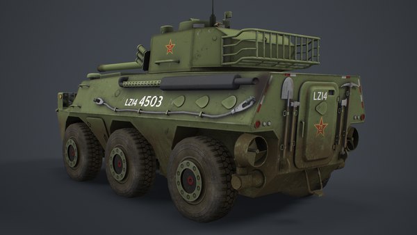 modelo 3d Paquete PTL-02 y PLL-05 - TurboSquid 1779032