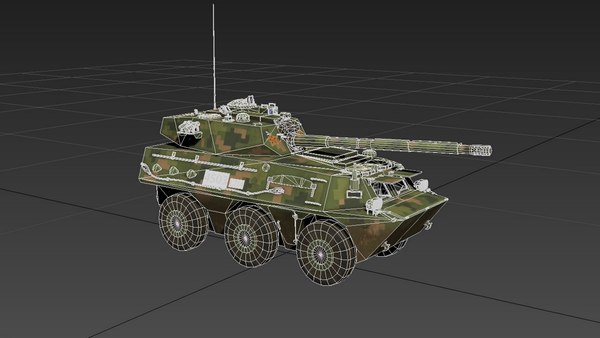 modelo 3d Paquete PTL-02 y PLL-05 - TurboSquid 1779032