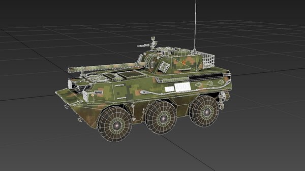 modelo 3d Paquete PTL-02 y PLL-05 - TurboSquid 1779032