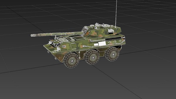 modelo 3d Paquete PTL-02 y PLL-05 - TurboSquid 1779032