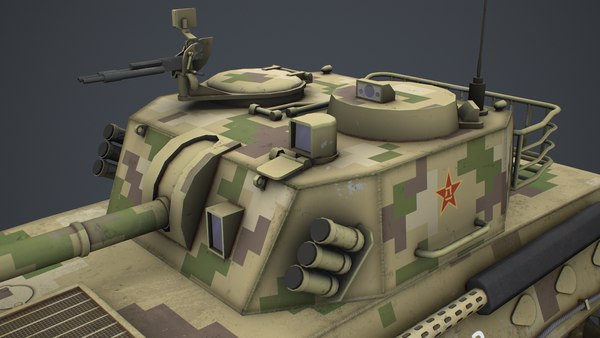 modelo 3d Paquete PTL-02 y PLL-05 - TurboSquid 1779032