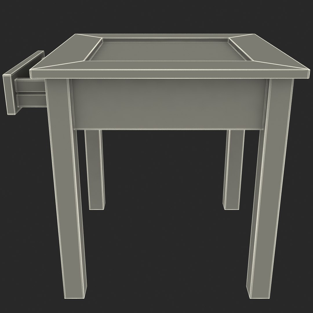 Backgammon Table 3d C4d