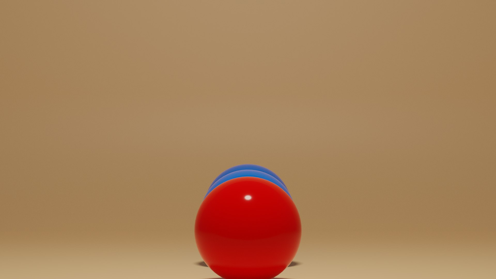 Nitrous Oxide N2O Molecule 3D Model - TurboSquid 1721304