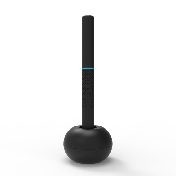 animal control pole lwo