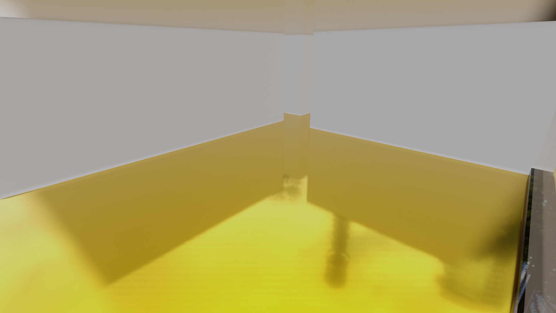 3D Model House Model - TurboSquid 2333264