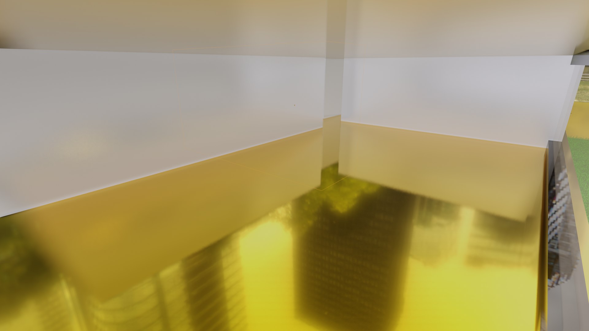 3D Model House Model - TurboSquid 2333264