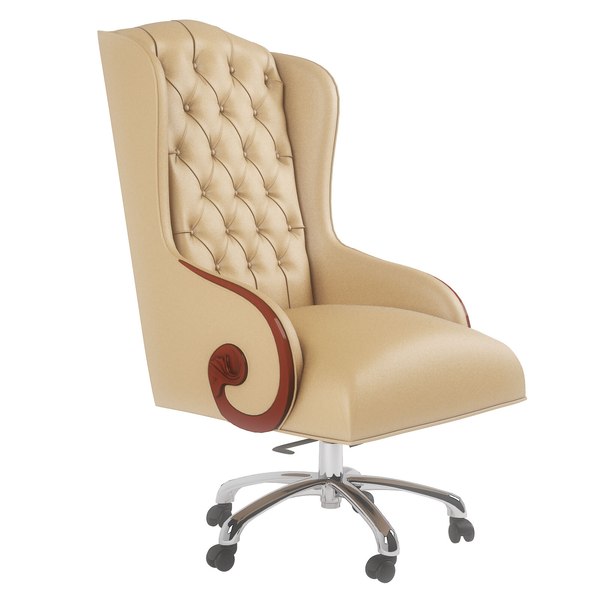 Seating 3D Models for Download | TurboSquid