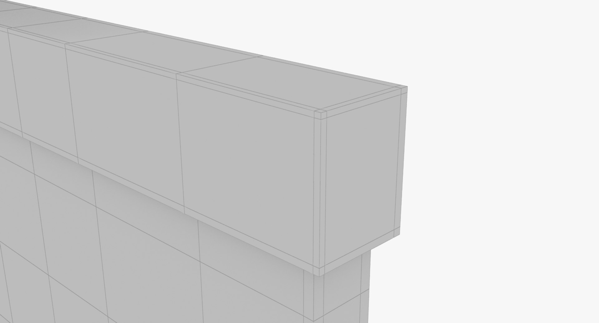 Clapperboard Clap Board 3D Model - TurboSquid 1218499