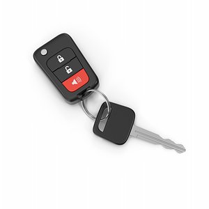 Download Free & Premium Car Key 3D Models | TurboSquid