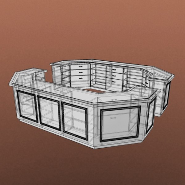 superstore information counter ma