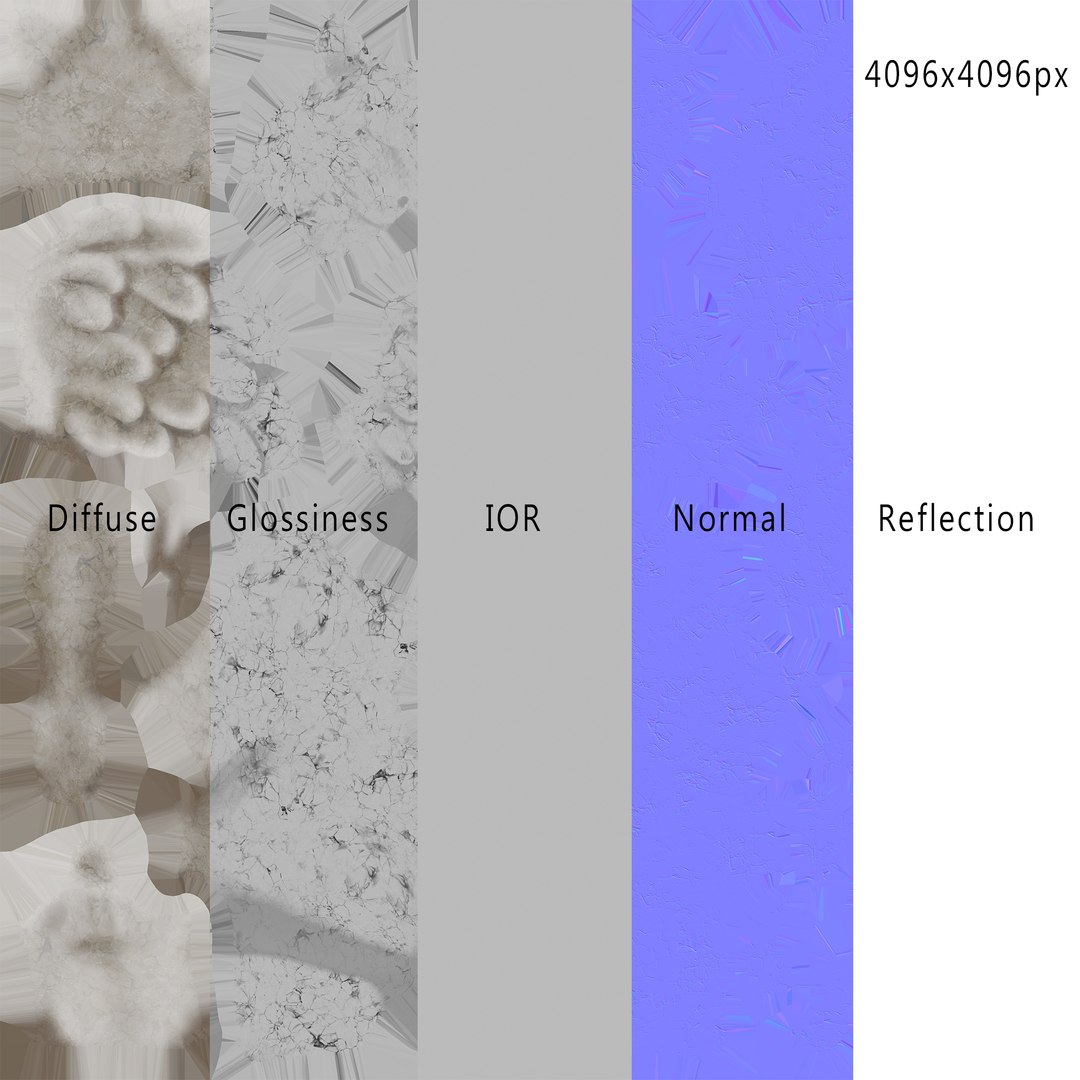 Wing Cat Statue 3D Model - TurboSquid 1478688