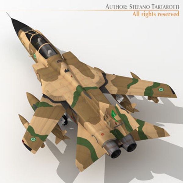 Free 3D Tornado Models | TurboSquid