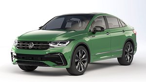 Car Volkswagen 3D Models for Download | TurboSquid