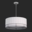 Free 3D Topo Tech Lighting - TurboSquid 1433178