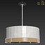 Free 3D Topo Tech Lighting - TurboSquid 1433178