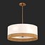 Free 3D Topo Tech Lighting - TurboSquid 1433178