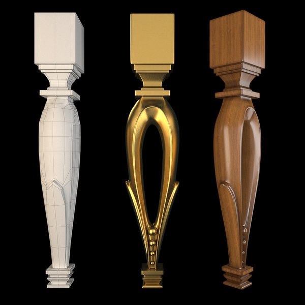 Free 3D Cad Models | TurboSquid