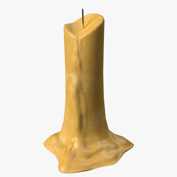 modelo 3d Vela - TurboSquid 1894166