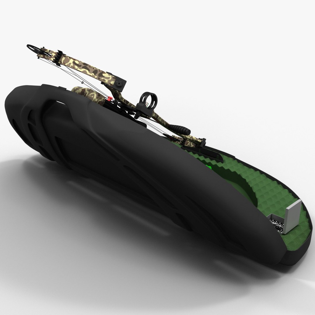 compound bow pse stinger