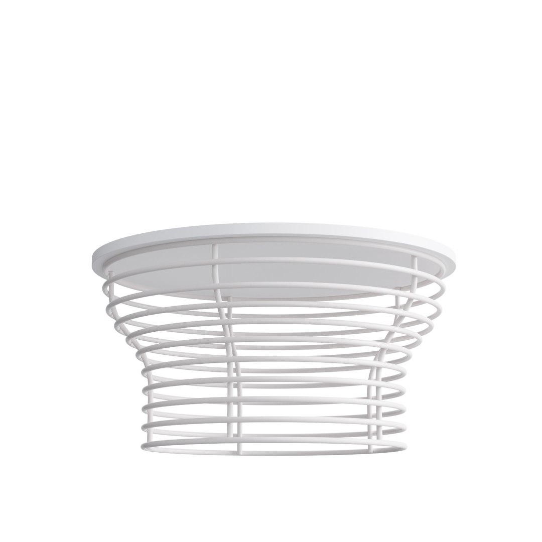 signal otto table obj