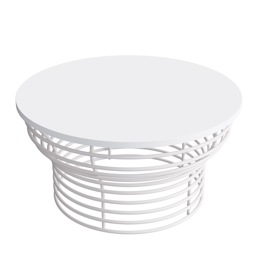 signal otto table obj